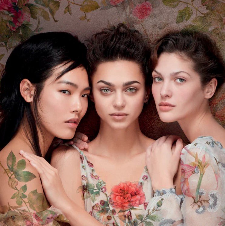 which-salons-in-qatar-are-known-for-organic-skincare-815890_1024x.jpg?v ...